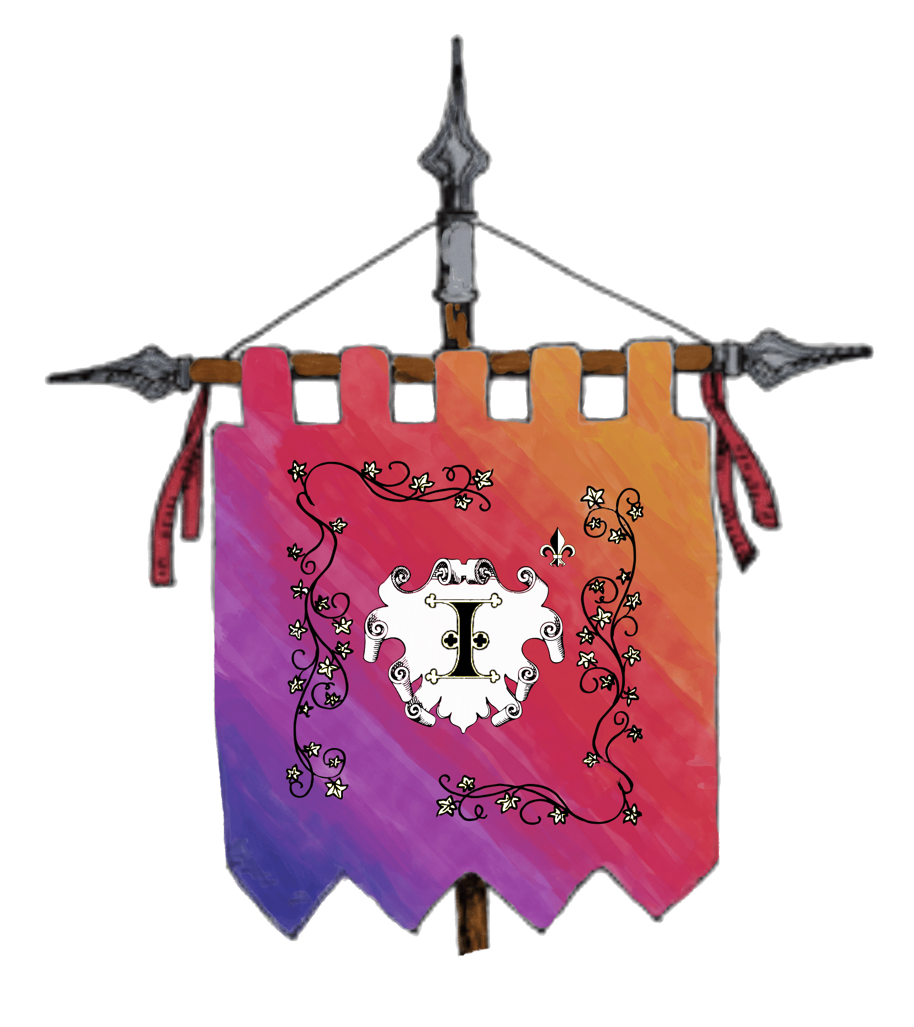 Home - animations médiévales